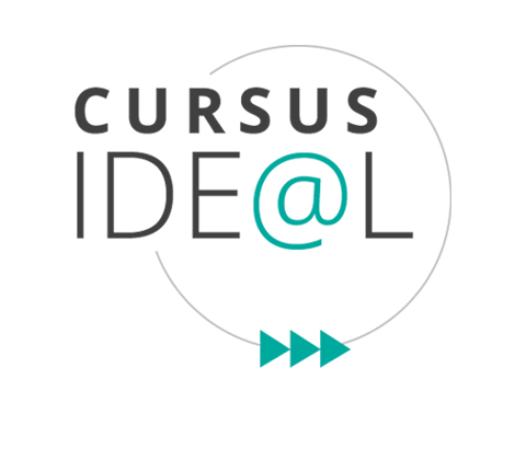 Cursus IDE@L | Direction d'Appui à la Pédagogie